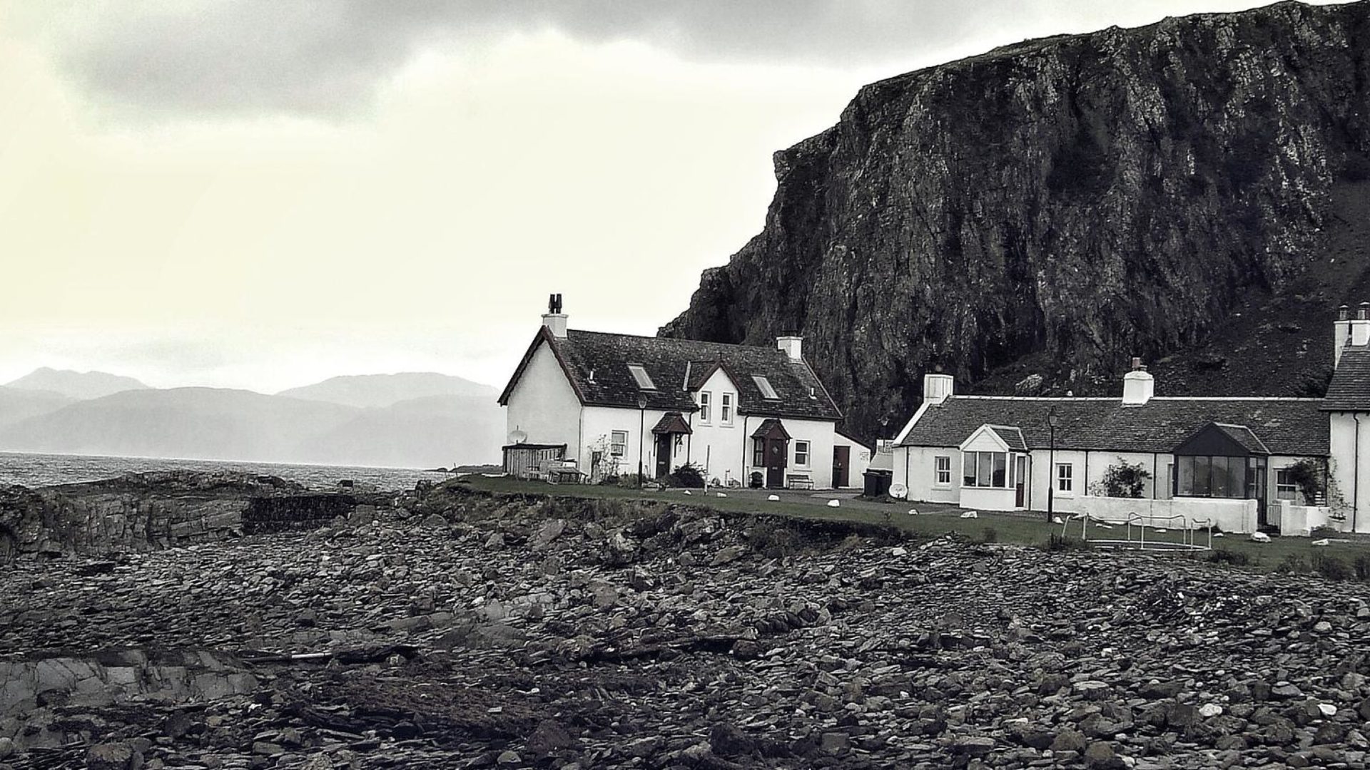 Homepage sliders - CLI Cadarache