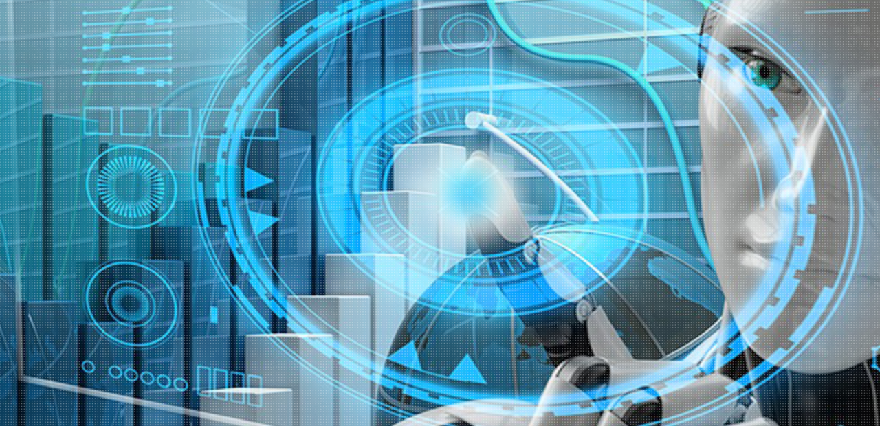 Homepage sliders - CLI Cadarache