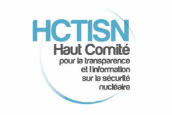 HCTISN - CLI Cadarache