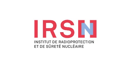 IRSN - CLI Cadarache