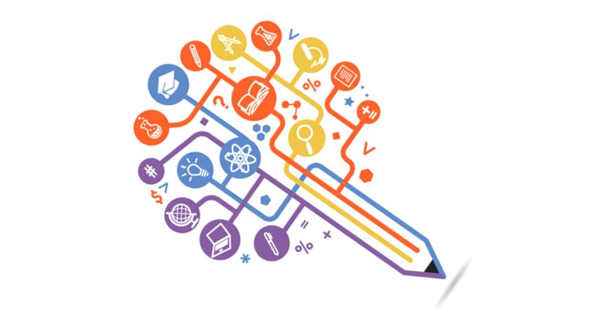 Agenda 2025 - CLI Cadarache