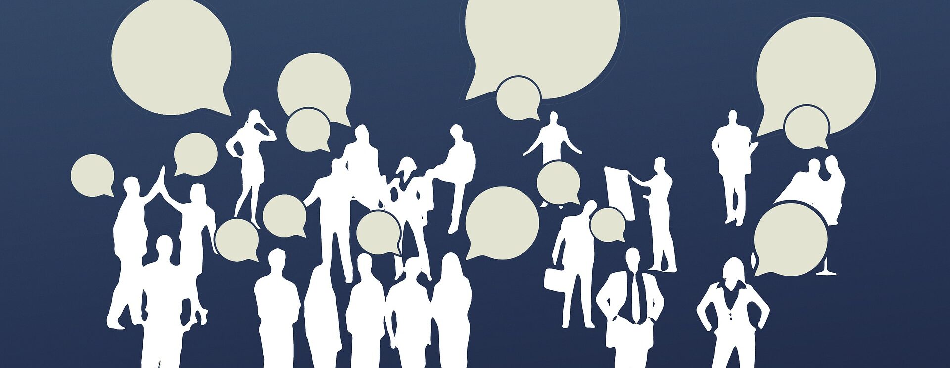 Sa composition - CLI Cadarache