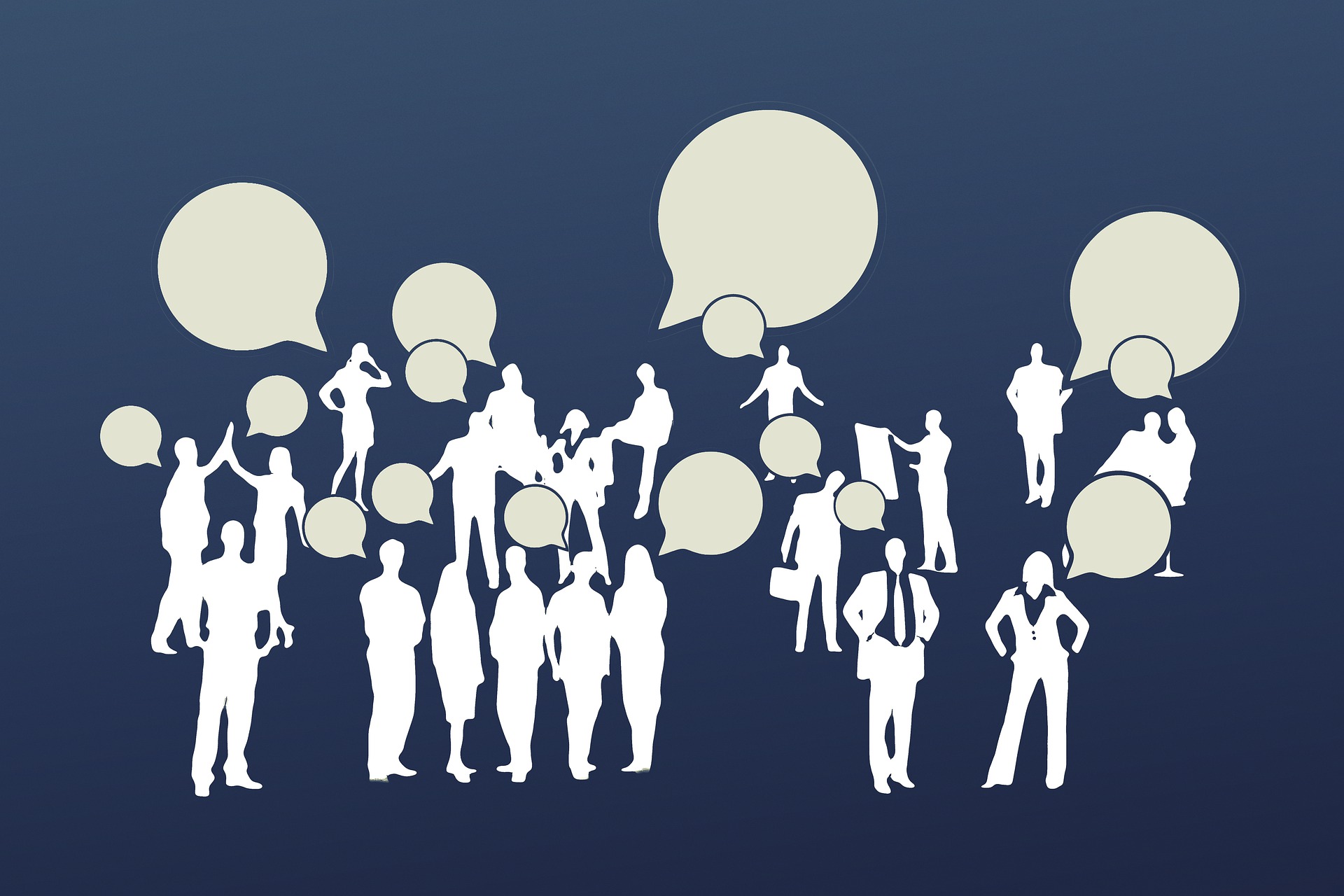 Sa composition - CLI Cadarache