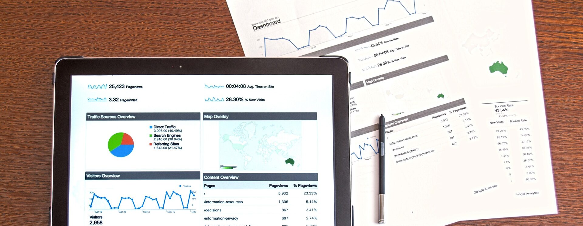 Les rapports annuels d’activités. - CLI Cadarache