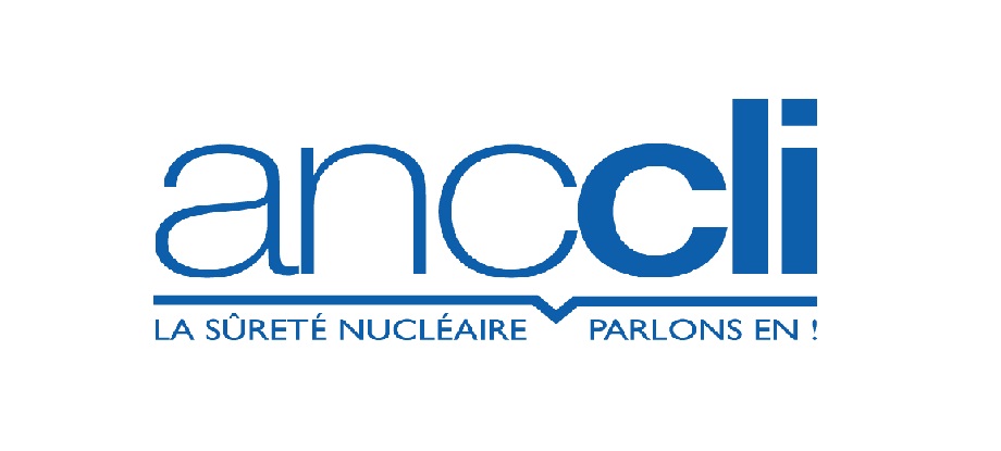 ANCCLI - CLI Cadarache