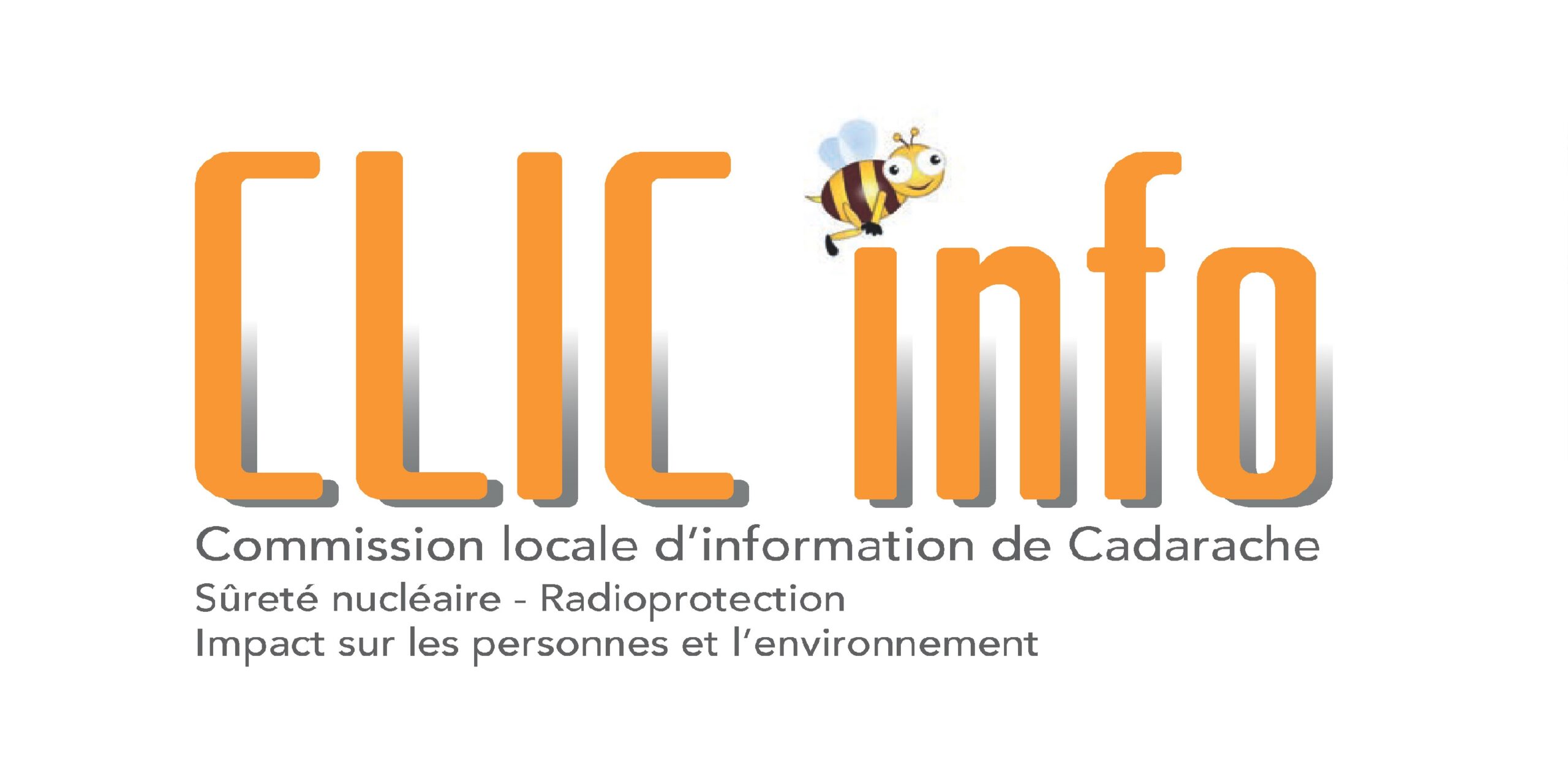 Les magazines - CLI Cadarache