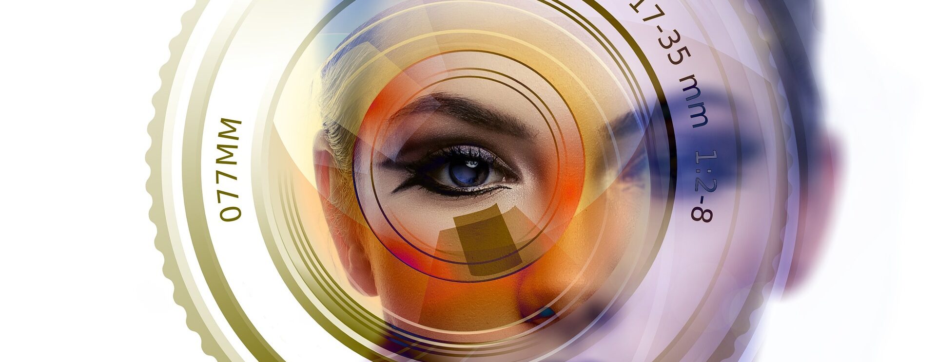 Publications - Page 1 sur 4 - CLI Cadarache