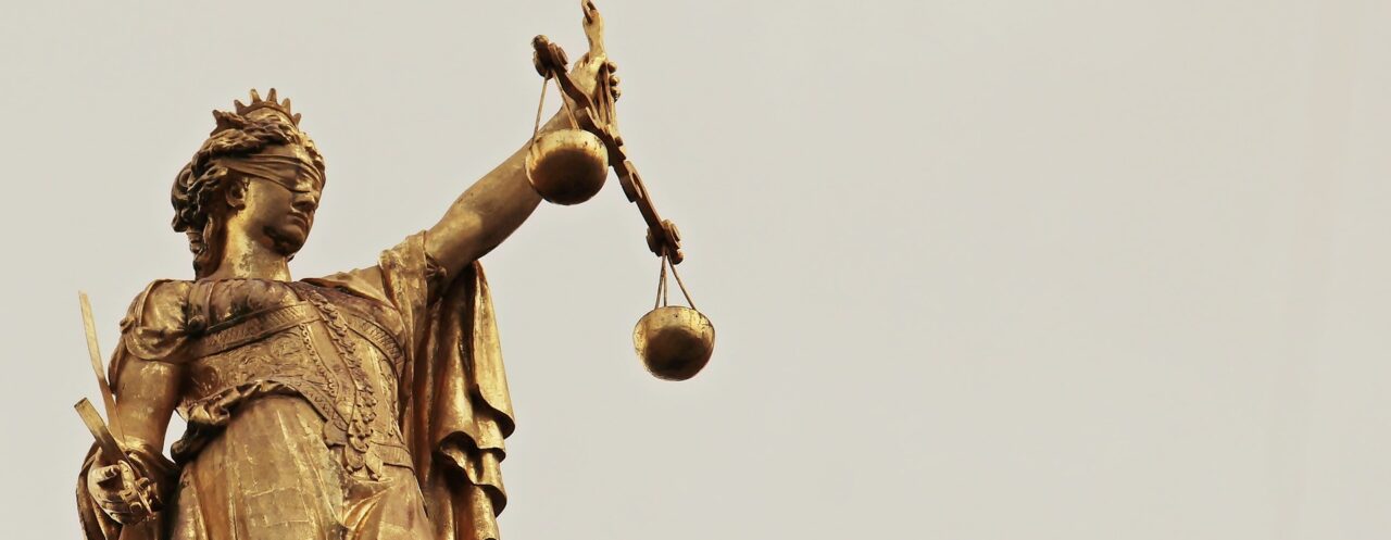 Qu’est-ce qu’une INB ? - CLI Cadarache