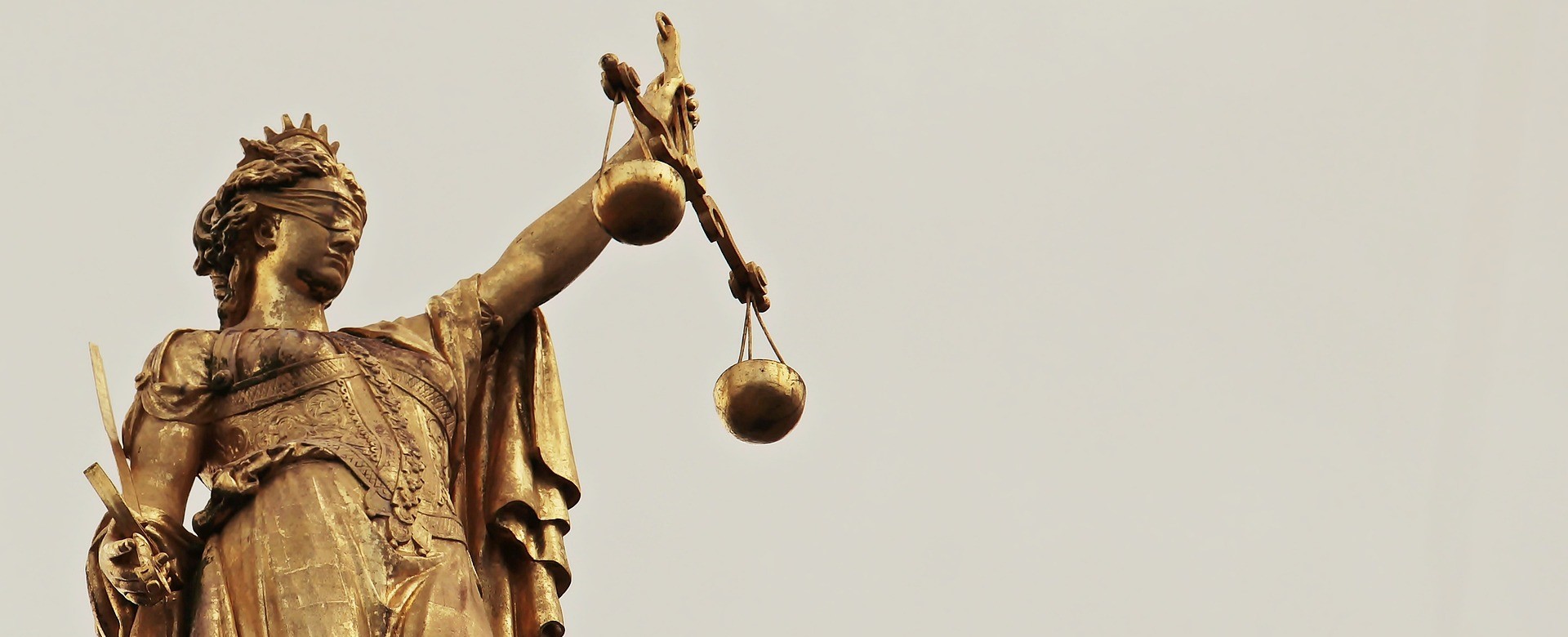 Le cadre de la réglementation - CLI Cadarache