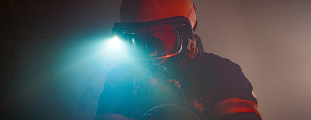 Qu’est-ce que le risque nucléaire ? - CLI Cadarache